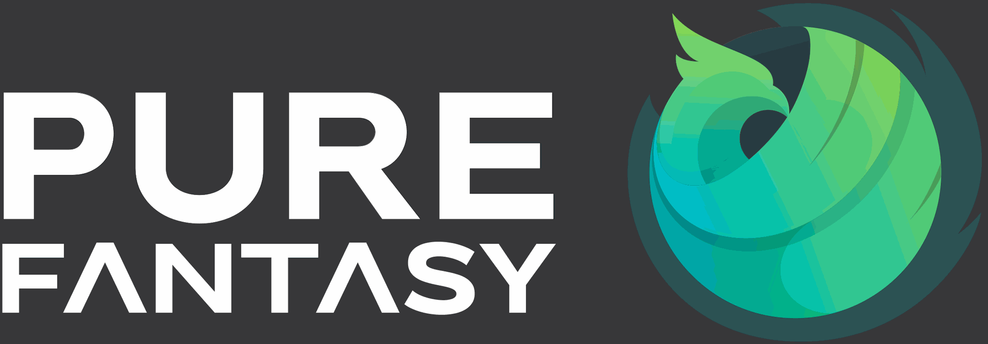 Pure Fantasy Éditions: La magie des moments où tout s'arrête!